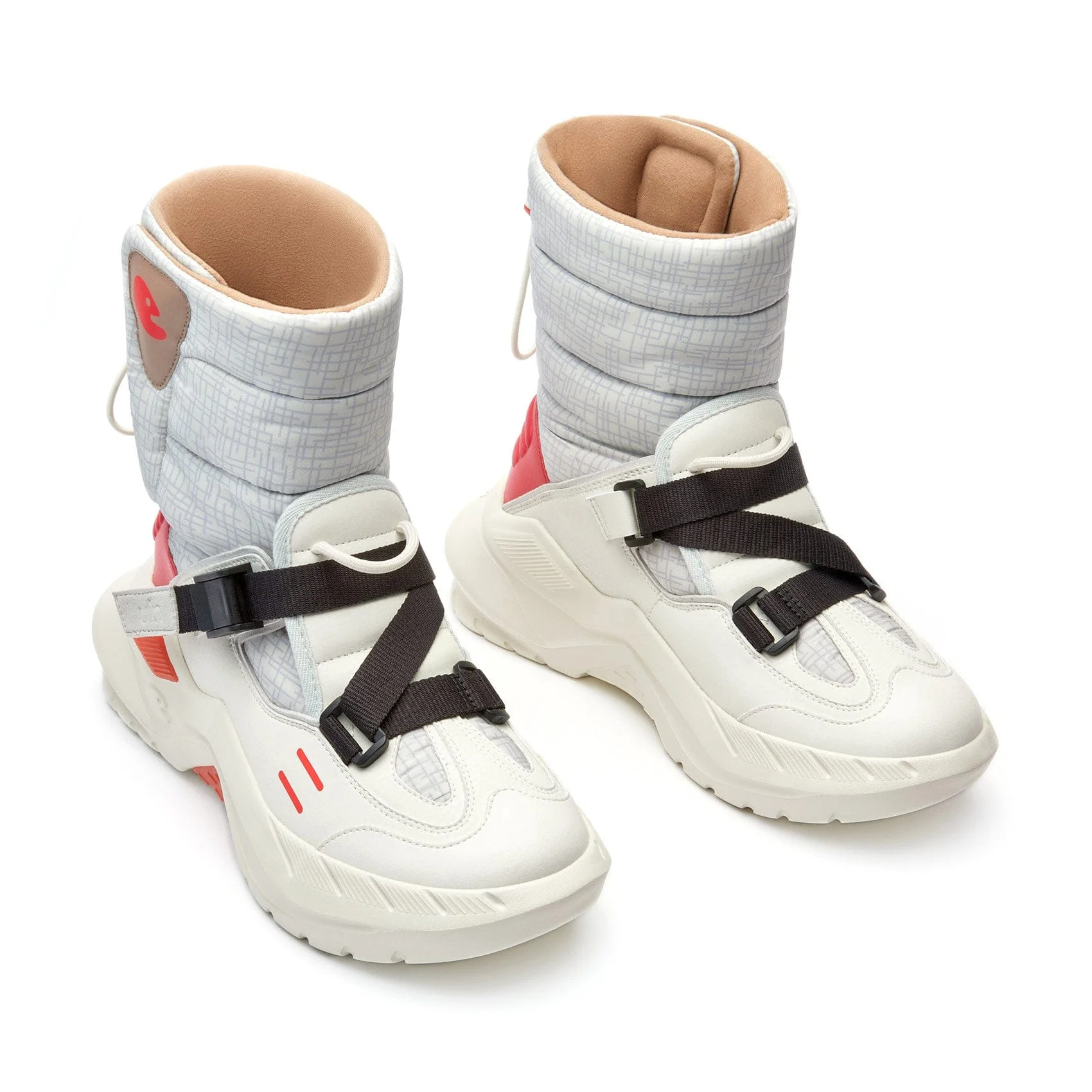 Future Seeker Pathfinder Chueca VII Women - UIN FOOTWEAR Official